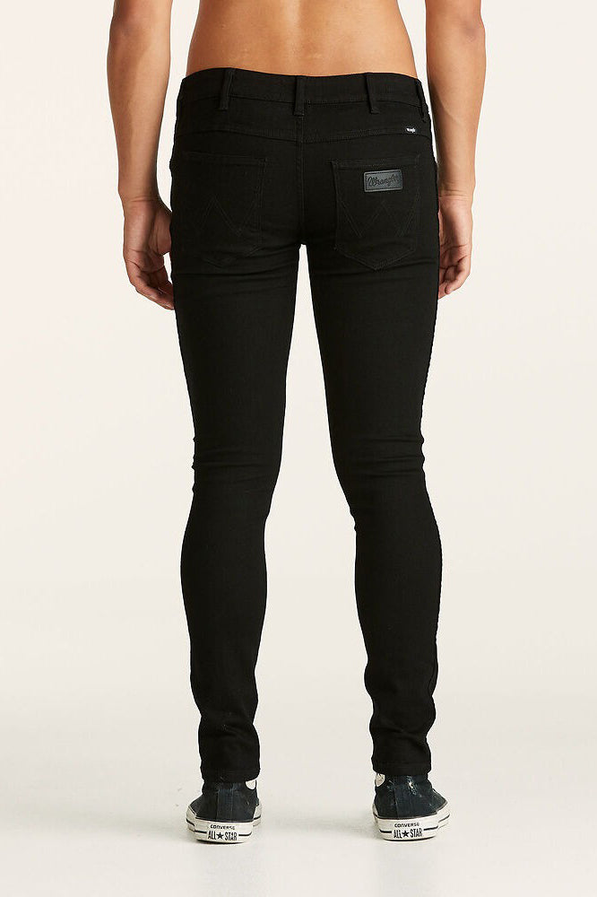 Buy men's Wrangler Stomper Super Sonic | Corner Store