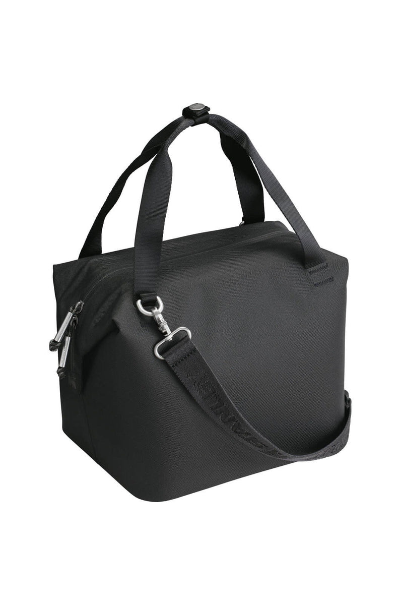 STANLEY The All Day Julienne Mini Cooler 10 Can 6.8L Black – Corner ...